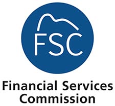 Harrison Brook Financial Advisers - Expat Financial Services