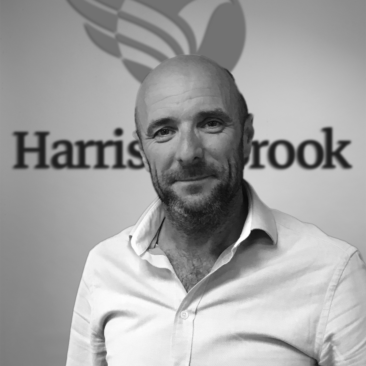 Harrison Brook, Expat Financial Advisors & Services
