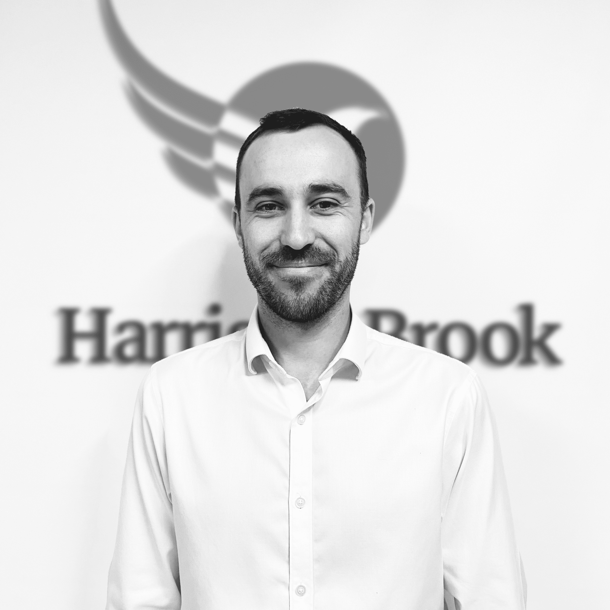 How are UK pensions taxed in France? - Harrison Brook France