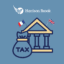 How are UK pensions taxed in France? - Harrison Brook France