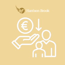How French Inheritance Tax Affects Expats - Harrison Brook France